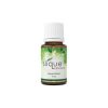 Slique Essence-amestec uleiuri esentiale – Young Living Joy