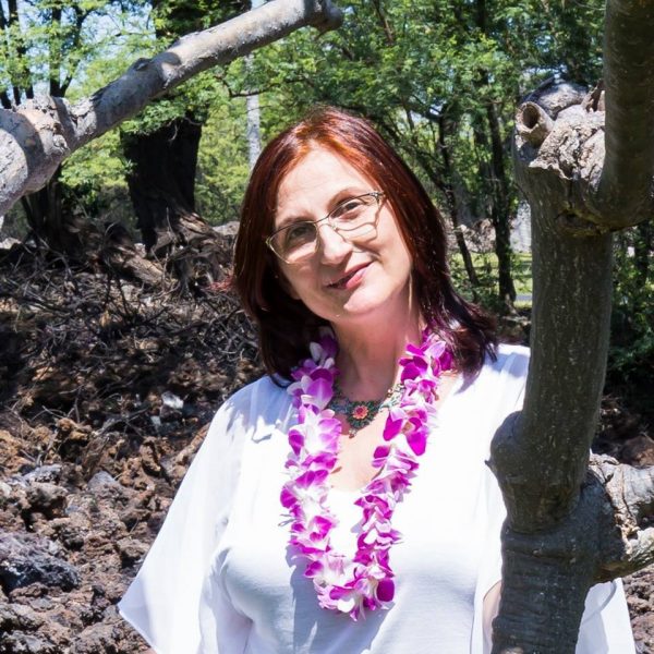 Doina Oprea, castigatoarea mondiala la RACE TO THE FINISH! – Young ...